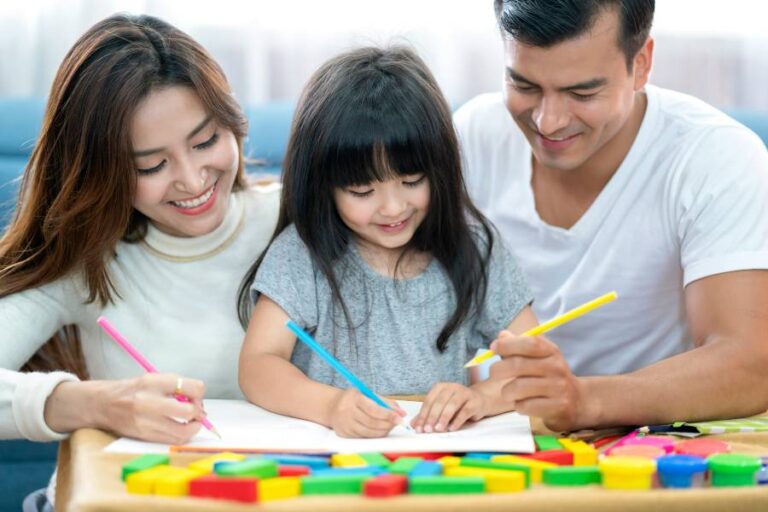 Milestones In Writing At What Age Can Kids Write Their Name Blendspace