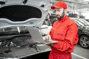 What You Need to Know About North Carolina’s License Plate Rules ...