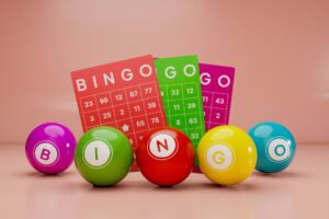 The Main Differences Between Popular Varieties - Bingo Types Explained ...