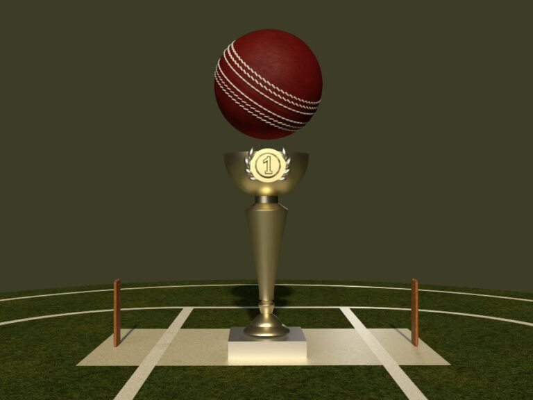 The Greatest Cricketer of All Time: Legends of Indian ODI Cricket History
