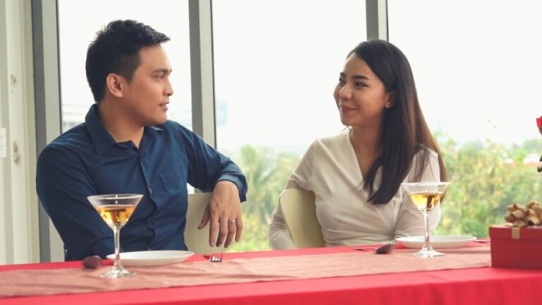 Filipino Dating Traditions: What You Need to Know Blendspace