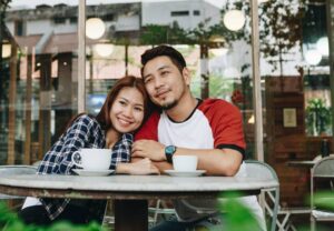 Filipino Dating Traditions: What You Need to Know Blendspace