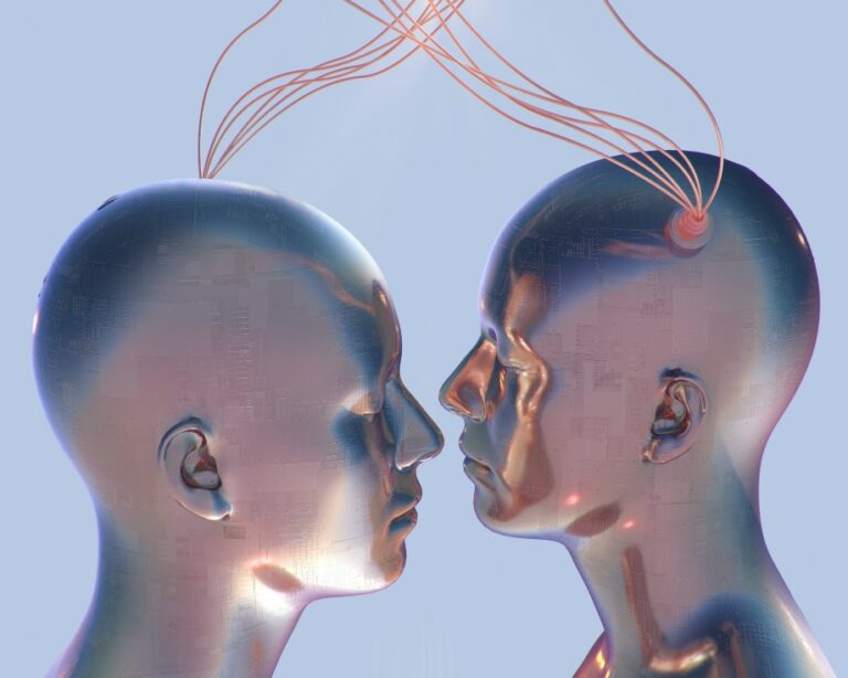 Neurotechnology: Bridging the Gap Between the Human Brain and Machines ...