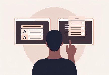 The Science Behind Ai Name Generators: How Do They Choose Names ...