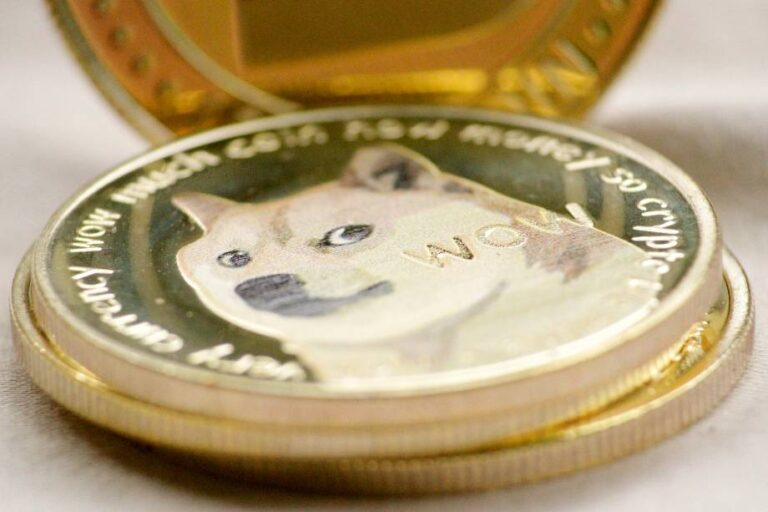 The Meme Coins of the Future: Trends and Predictions for 2025 - Blendspace