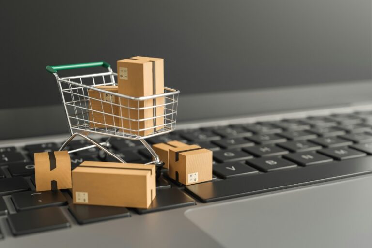 Amazon Seasonal Sales: When to Make Your Purchases - Blendspace