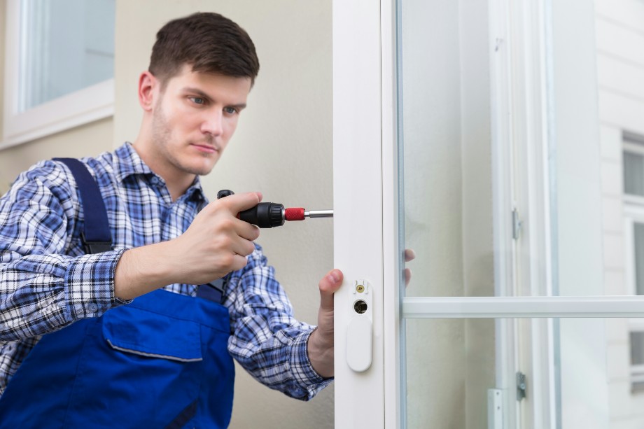 5 Essential Window Repair Tips Every Homeowner Should Know - Blendspace