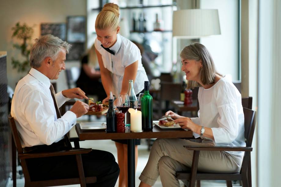 Step-by-Step Guide to Using OysterLink’s Job Portal for Your Next ...