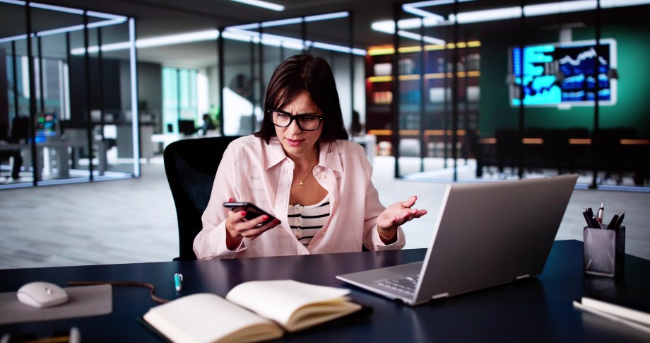 Fake Error Message Text Copy and Paste to Prank Friends - Blendspace