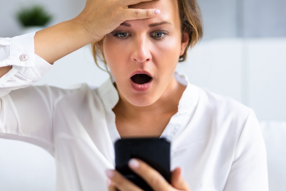 Fake Error Message Text Copy And Paste To Prank Friends Blendspace