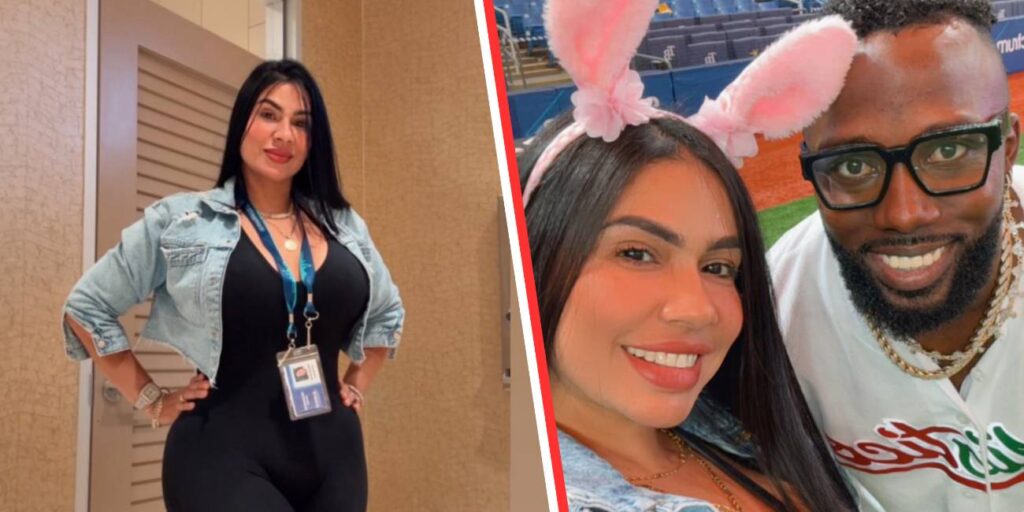 RQ Meaning: Real Quick in Casual Texting or Rage Quit in Gaming ...