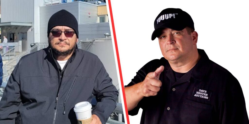 FAFO: Meaning, Origin, and Uses - Blendspace