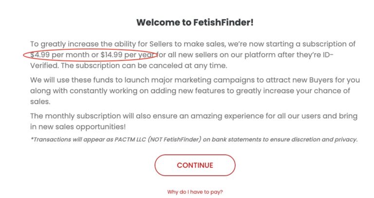 Weird Wealth Review: Is the Site Legit or Scam? - Blendspace