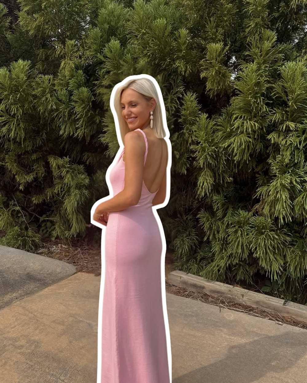 Harper Hempel’s Journey From Athlete to Digital Entrepreneur and Her Connection with Jamal ...