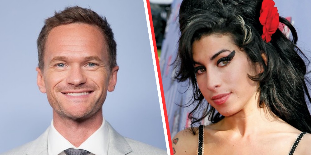 Why Is a Hot Dog Called a Glizzy? Meanings and Origin - Blendspace