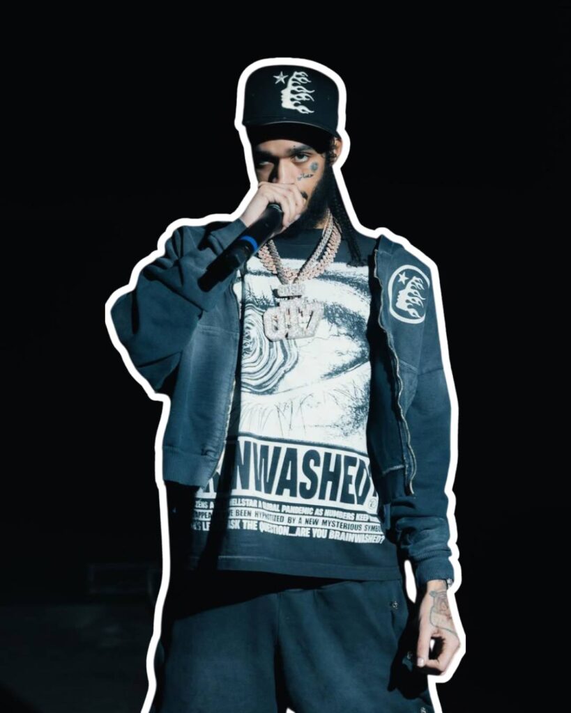 LWK Meaning: Texting, TikTok, Instagram and More - Blendspace