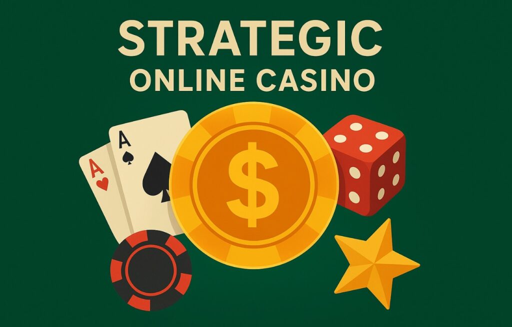 Weird Wealth Review: Is the Site Legit or Scam? - Blendspace