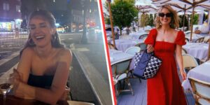 ESPN Radio Host Michelle Smallmon: Career, Spouse, Net Worth and More ...