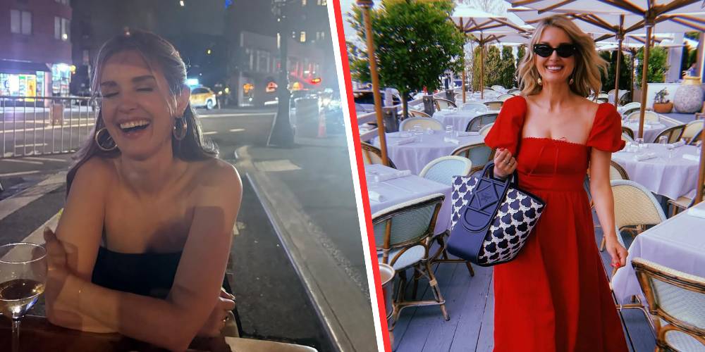 ESPN Radio Host Michelle Smallmon: Career, Spouse, Net Worth and More ...