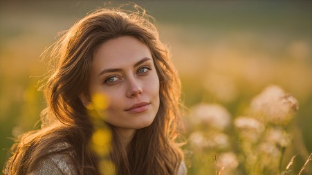 YNS Meaning: Text, TikTok, Instagram and More - Blendspace