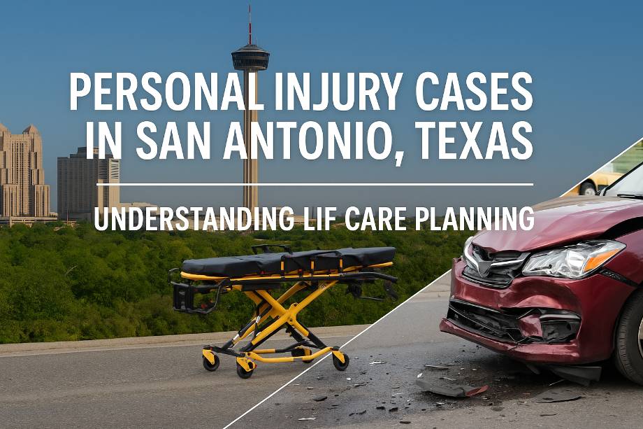 What Does PFP Mean On Social Media And Text? - Blendspace