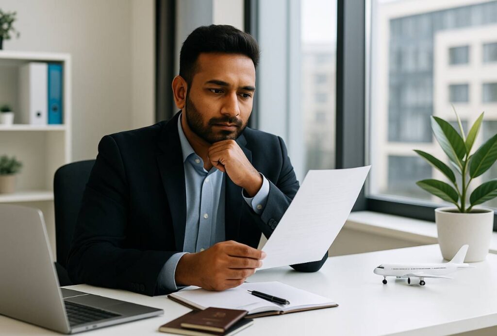 Bop House Members: Who They Are and Their Roles In the Team - Blendspace