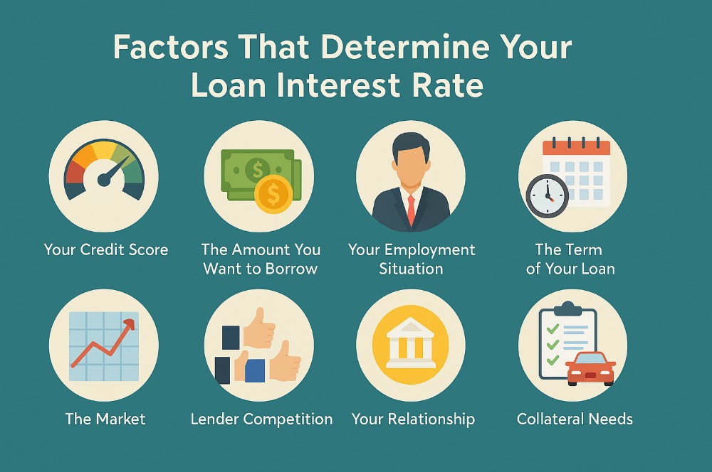 Why Students Must Understand the Risks of Plagiarism for Academic ...