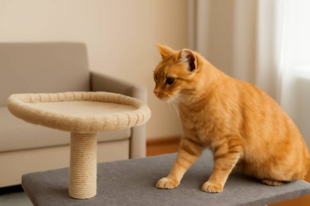 MYF: From Missing Faces to Admitting Mistakes - Blendspace