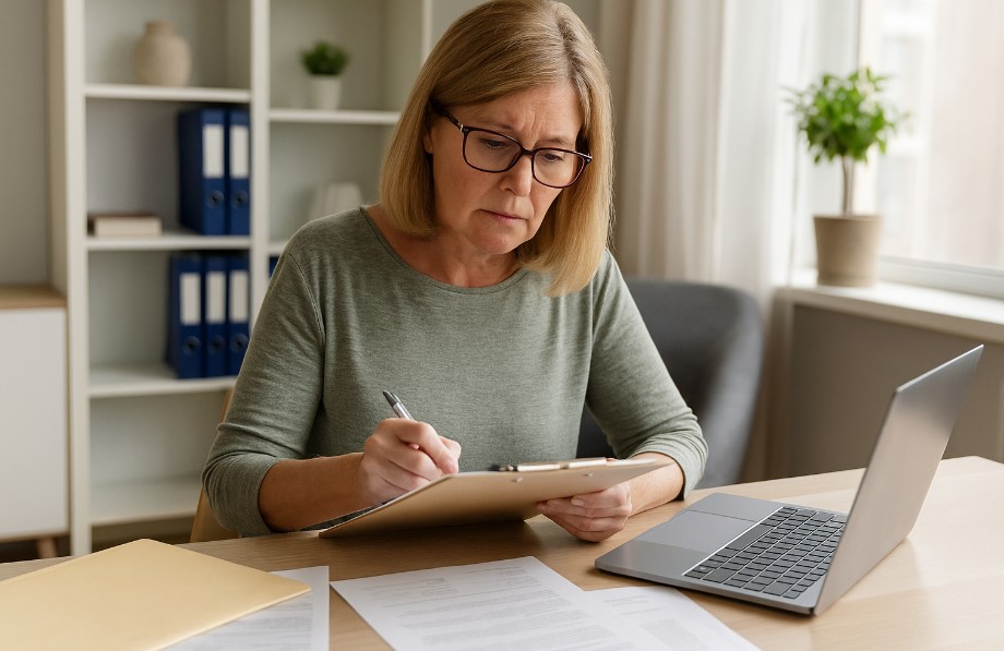 FRL Meaning: What Does “For Real” Stand For in Texts and How Do You Use ...