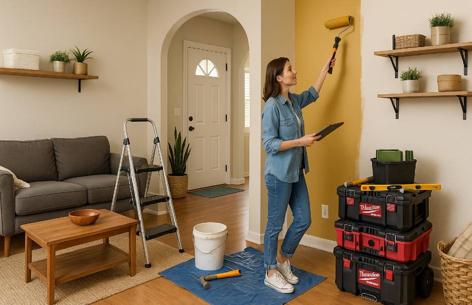 From Slang to Sarcasm: Every Meaning of TYFTT in Texts and Social Media ...