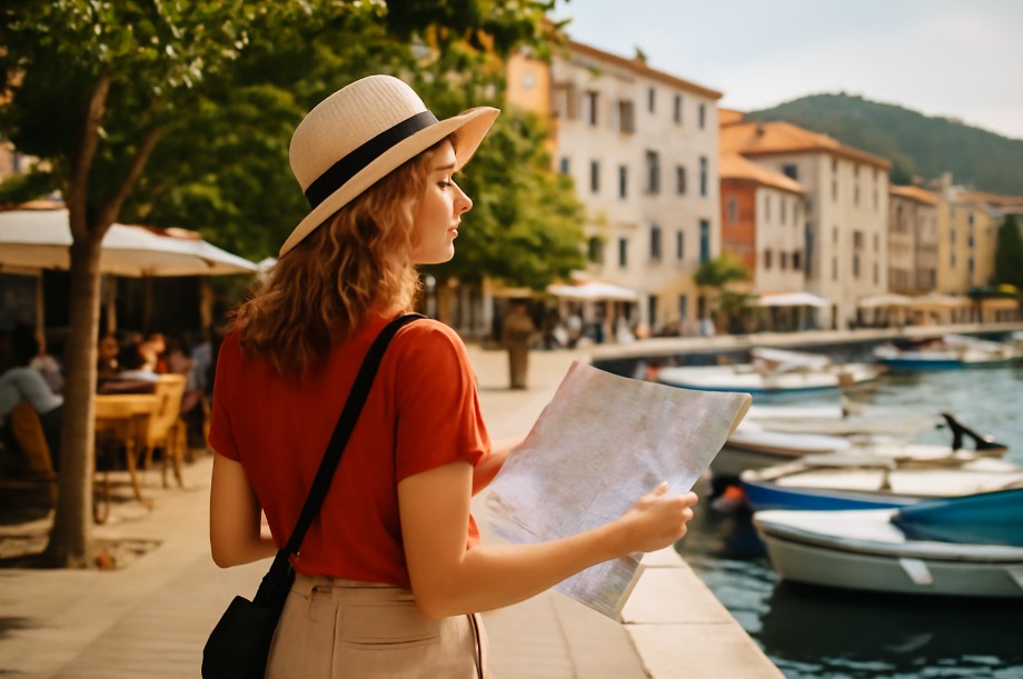 From Slang to Sarcasm: Every Meaning of TYFTT in Texts and Social Media ...